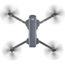 Sjrc Drone Multikopter ve Fiyatları - Hepsiburada.com