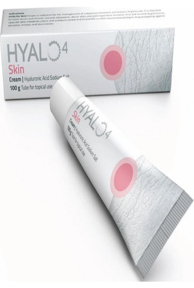 Hyalo4 Modelleri, Fiyatları ve Ürünleri - Hepsiburada