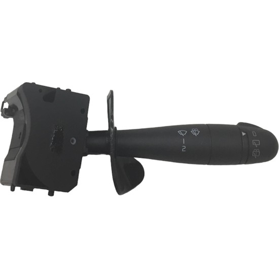 Ren Auto Parts 7701053055 Oem / Oem / Silecek Kumanda Kolu Fiyatı