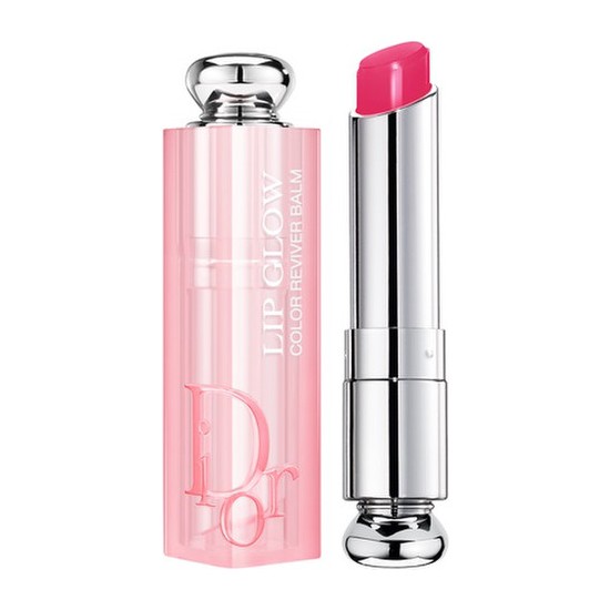 Dior Addict Lip Glow - 007 Raspberry Fiyatı - Taksit Seçenekleri