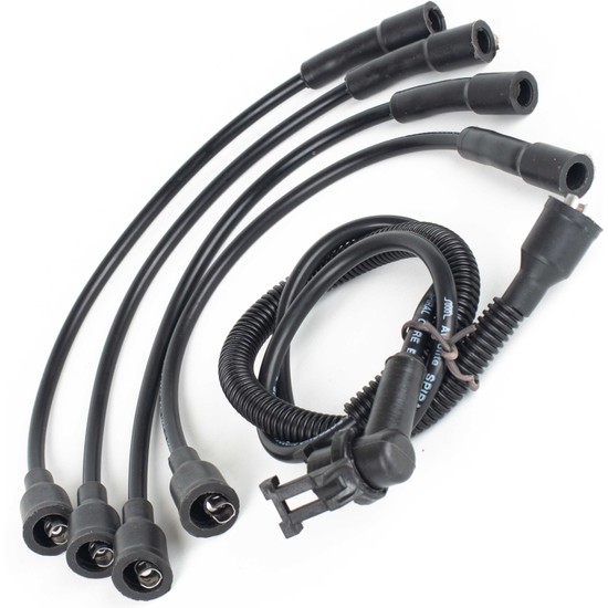 Denizer Renault R9 Broadway 1.4 8V Buji Kablosu 7702252160 Fiyatı