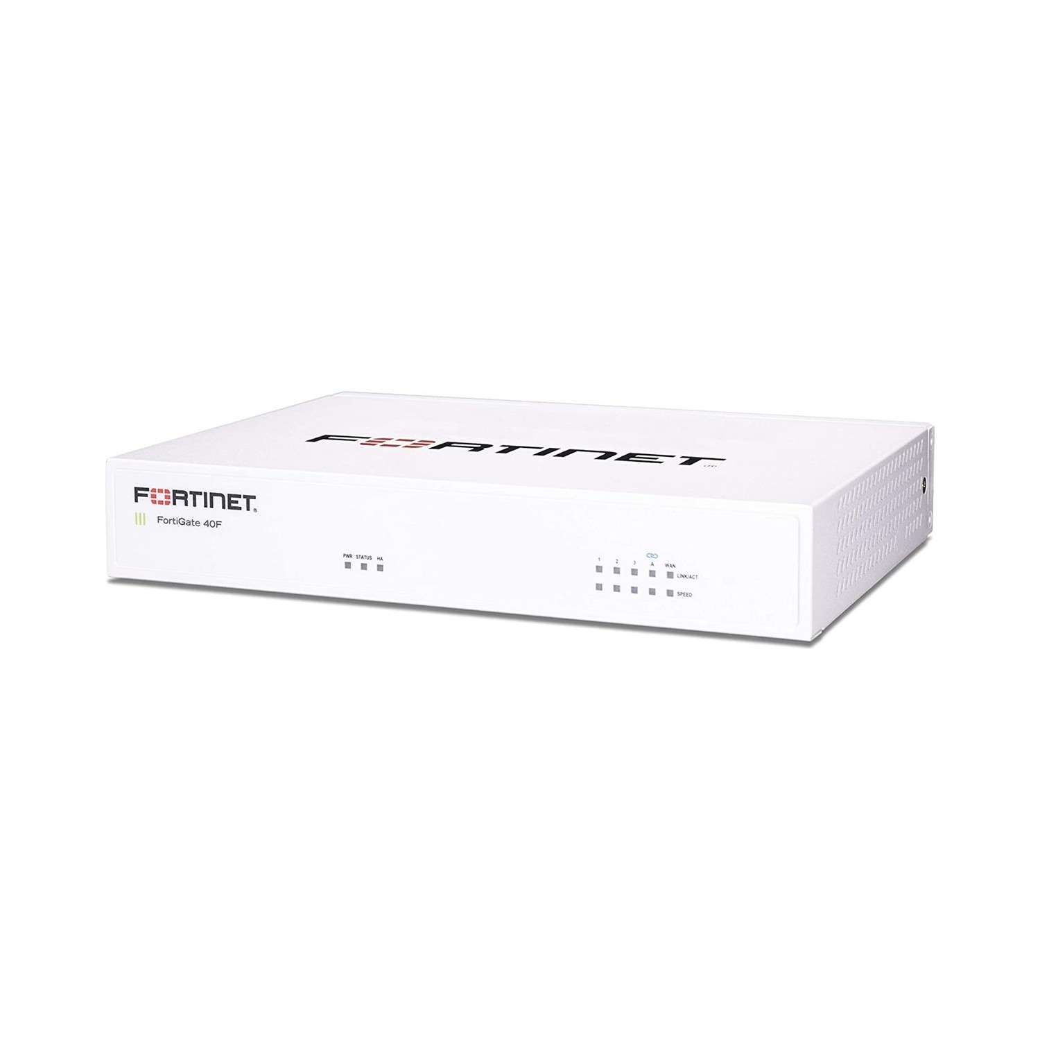 Fortinet FortiGate 40F Cihaz + 1 Yıl Fiyatı - Taksit Seçenekleri