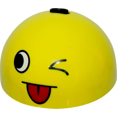 Nese Pil Pil Pil Emoji