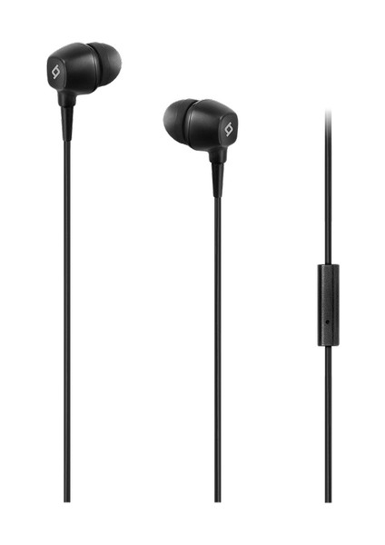 Ttec Pop Mikrofonlu Kulakiçi Kulaklık 3,5mm Fiyatı