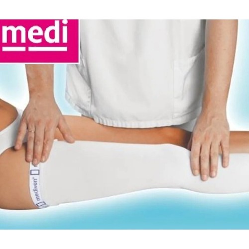 Mediven Thrombex Anti Emboli Çorabı Diz Üstü Fiyatı
