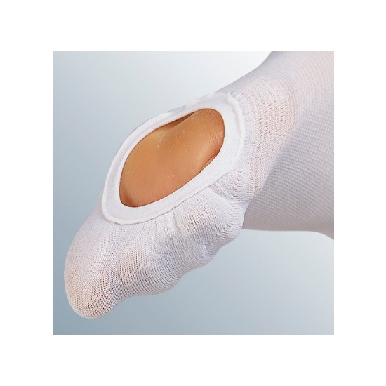 Mediven Thrombex Anti Emboli Çorabı Diz Üstü Fiyatı