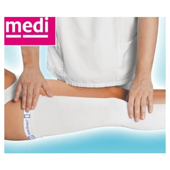Mediven Thrombex Anti Emboli Çorabı Diz Üstü Fiyatı