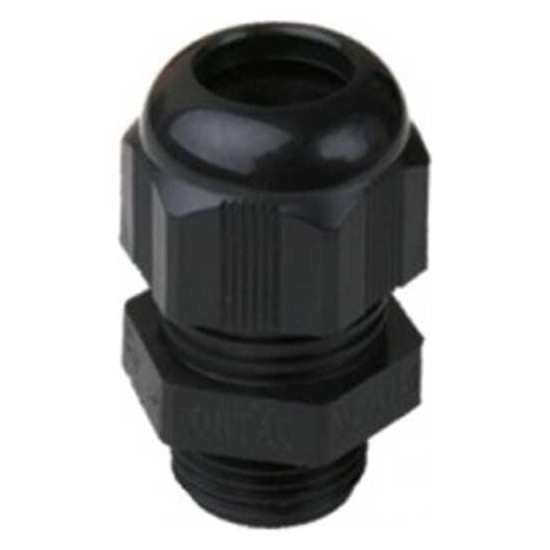 Ortaç Ortaç-Pg-7 Rakor SİYAH-ORB01 Fiyatı - Taksit Seçenekleri