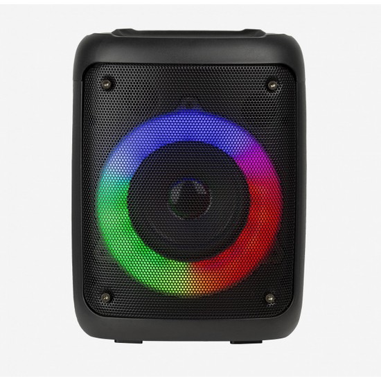 Kts KTS-1576 Wireless Hopörlör Fiyatı - Taksit Seçenekleri