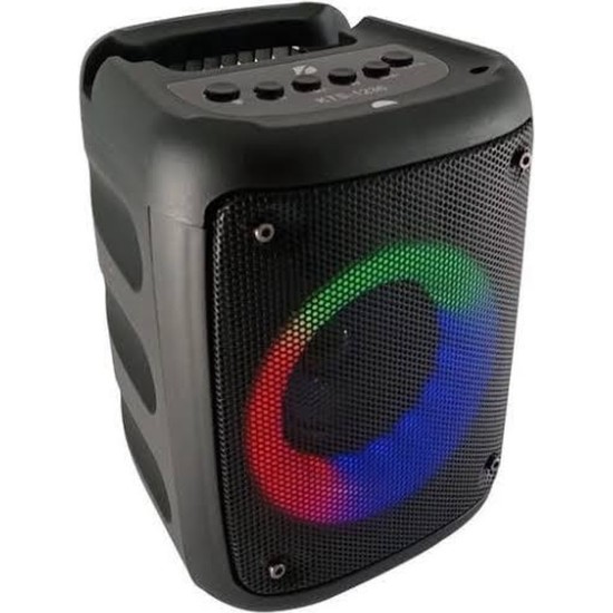 Kts KTS-1576 Wireless Hopörlör Fiyatı - Taksit Seçenekleri