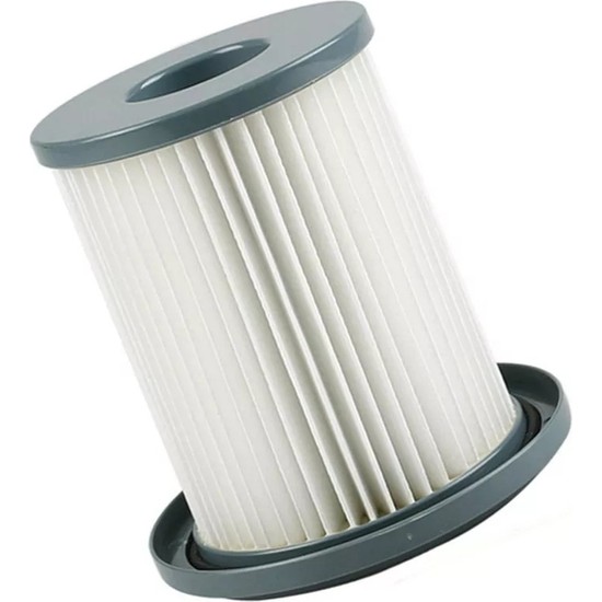 MFS Philips Fc 8732 / Fc 8734 Uyumlu Hepa Filtre Seti Fiyatı