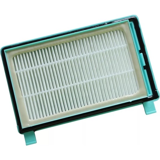 MFS Philips Fc 8732 / Fc 8734 Uyumlu Hepa Filtre Seti Fiyatı