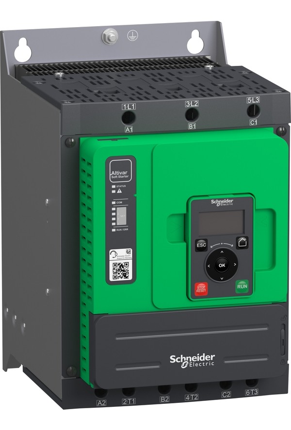 AlwitusElektrik Mağazası Ürün Fiyatları - Hepsiburada