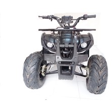 ATV Motor Fiyatları & ATV Motor Çeşitleri Burada! - Hepsiburada