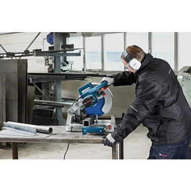 Bosch gcd 12 jl store