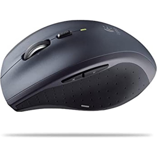Logitech M705 Marathon Mouse Kablosuz 910-001949 Fiyatı