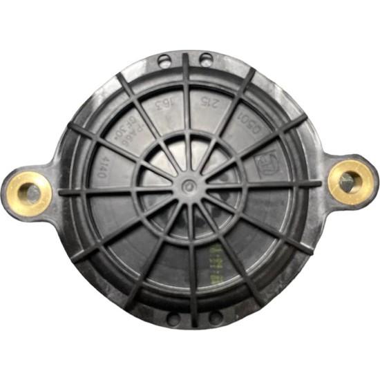 ZF Reterdar Filtresi Daf 0501215163 Zf Fiyatı - Taksit Seçenekleri