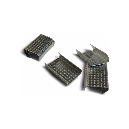 Emn Pp Çember ( Polipropilen ) Çember Için Sac Toka 16 mm Fiyatı