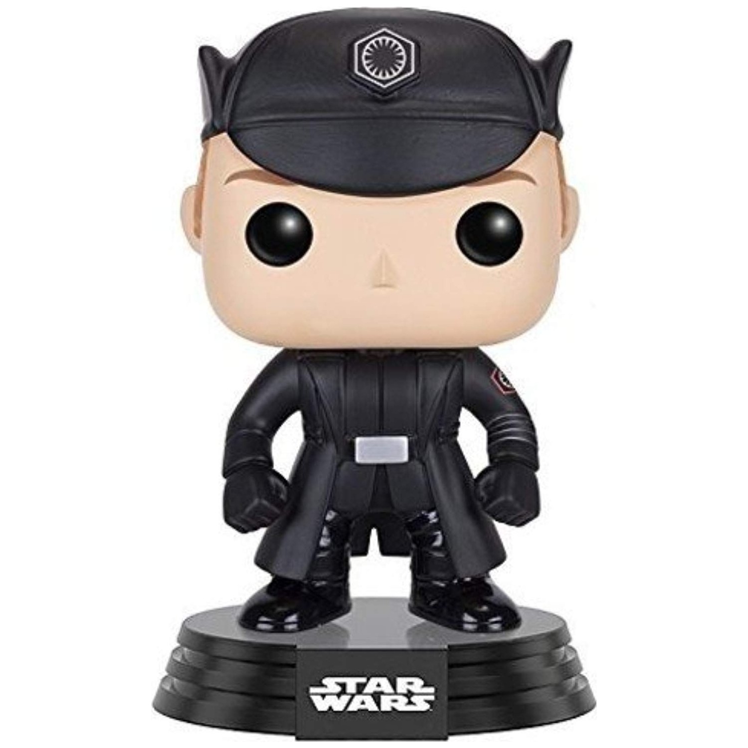 Funko Pop Star Wars General Hux Fiyatı - Taksit Seçenekleri