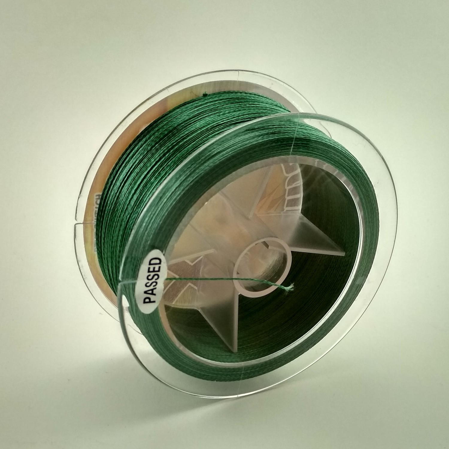 Effe Sumo X8 Mikro Fiber Ip Misina 300M 0.15MM Çekeri Fiyatı