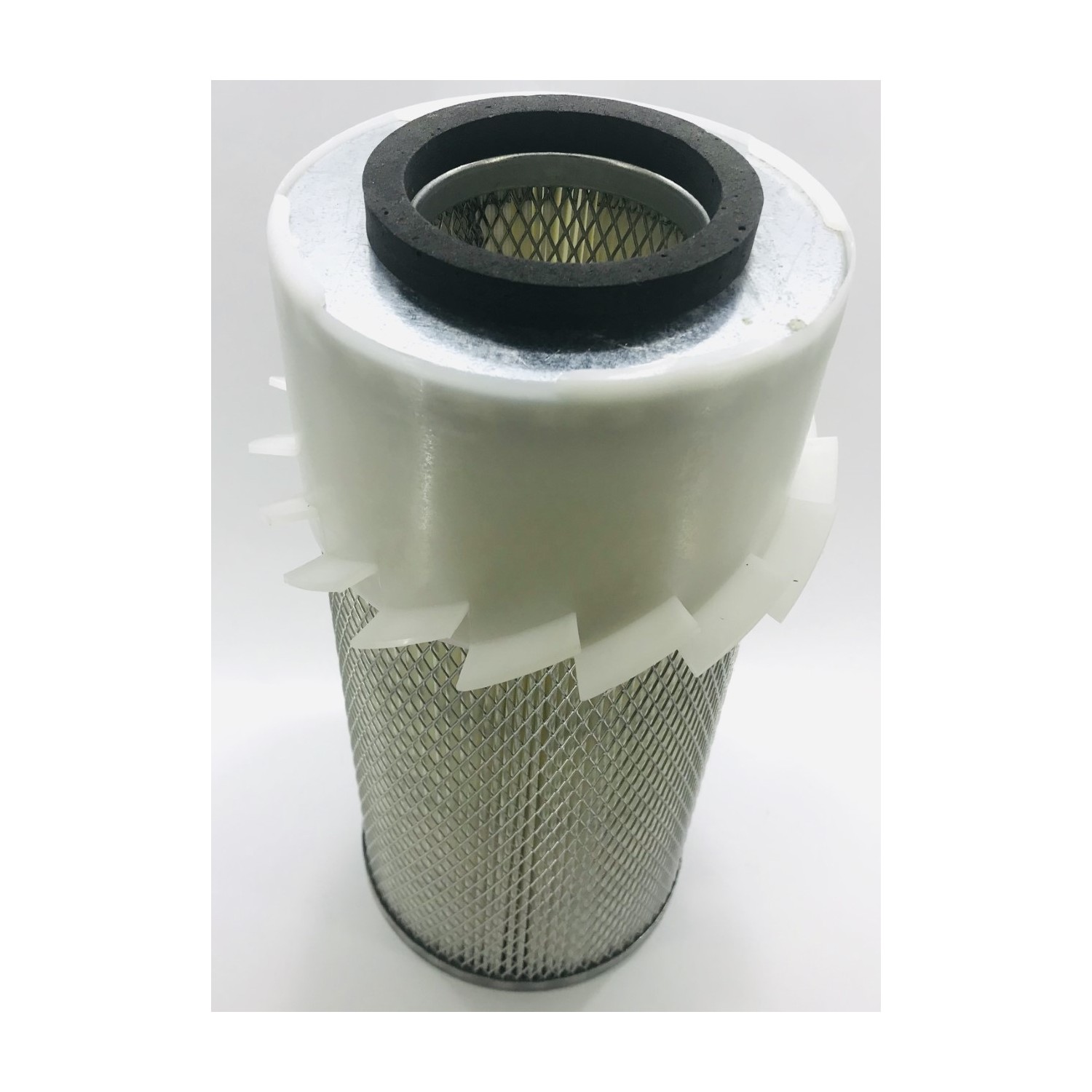 Space Fılter H100-L300 Hava Filtresi 2.5>95> 28130-44000 Fiyatı