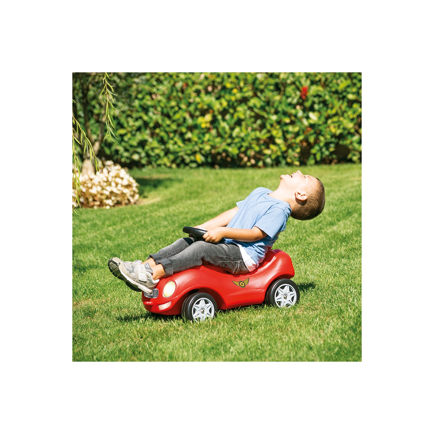 Dolu Toy Factory Dolu Racer Fiyatı - Taksit Seçenekleri