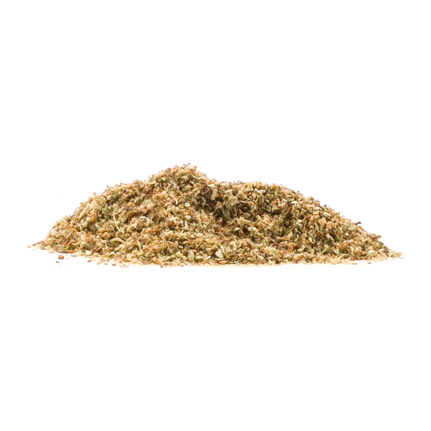 Pirutat Kekik Toz grranül 50 gr Fiyatı - Taksit Seçenekleri