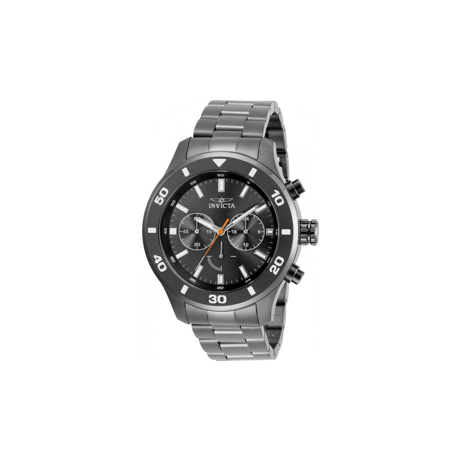 İnvicta 28888 Erkek Kol Saati Fiyatı - Taksit Seçenekleri
