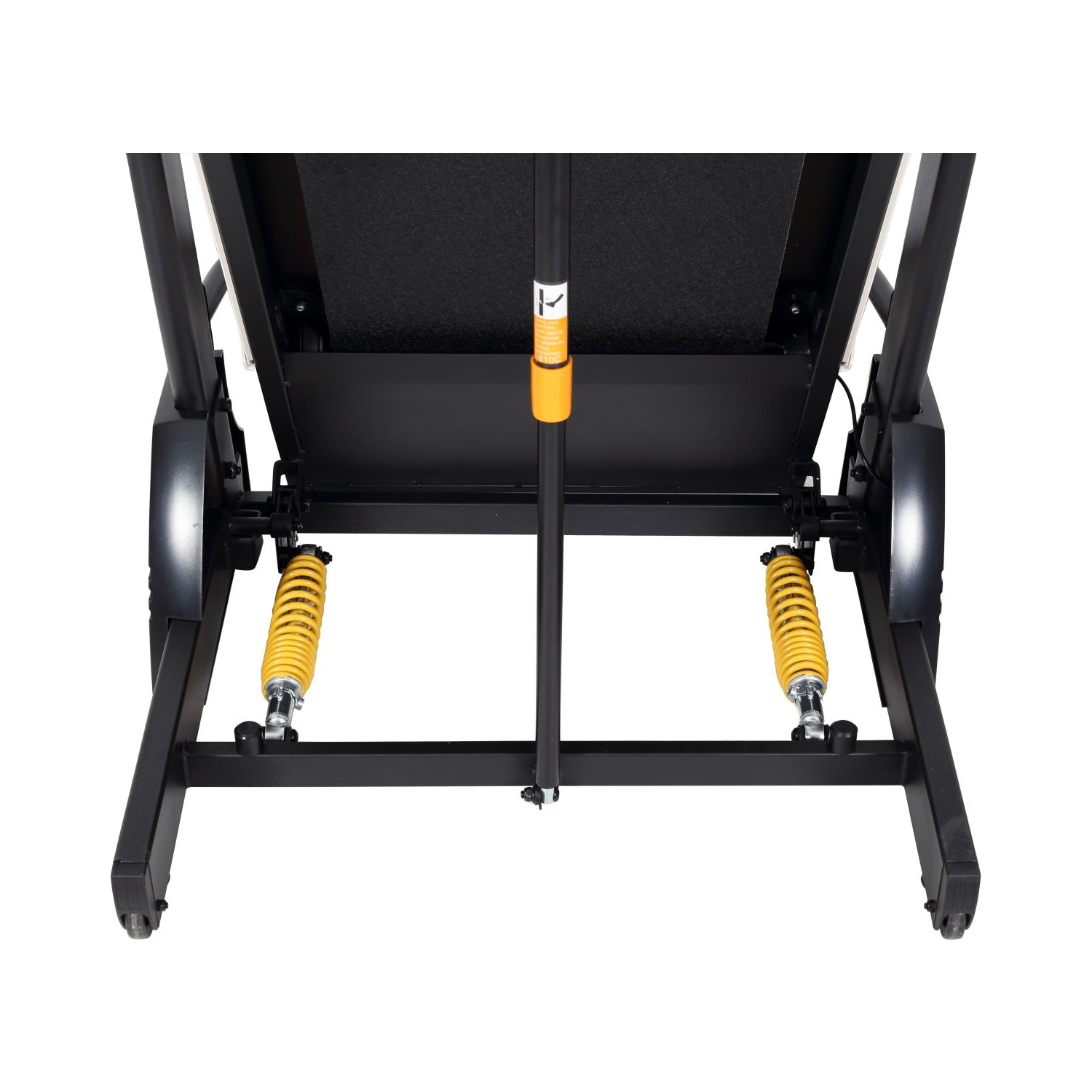 Ultıma DC-5000 Otomatik Eğim Koşu Bandı Fiyatı - Taksit Seçenekleri