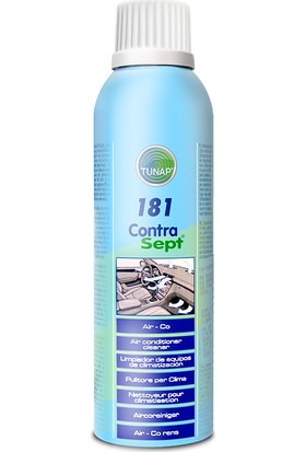 Tunap Modelleri, Fiyatları ve Ürünleri - Hepsiburada