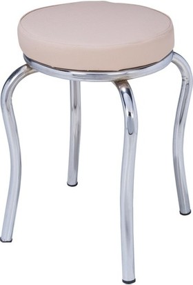 Tabure Modelleri ve Fiyatları | %24 indirim