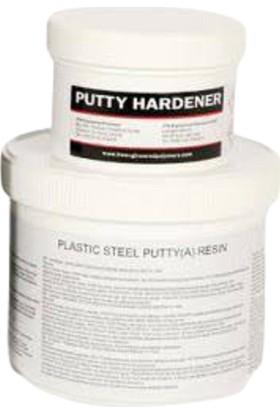 Devcon Modelleri, Fiyatları ve Ürünleri - Hepsiburada