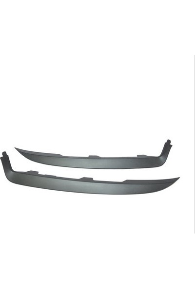 Mais Far Alt Çıtası Tk.clio Symbol 2013 Sonrası Mais Far Alt Çıtası Tk.clio Symbol 2013 Sonrası