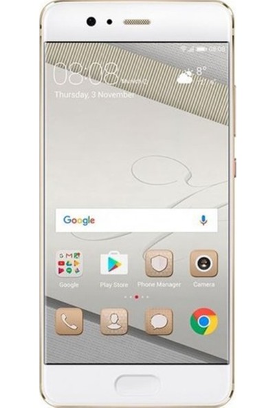 Yenilenmiş Huawei P10 64 GB (12 Ay Garantili) Yenilenmiş Huawei P10 64 GB (12 Ay Garantili)