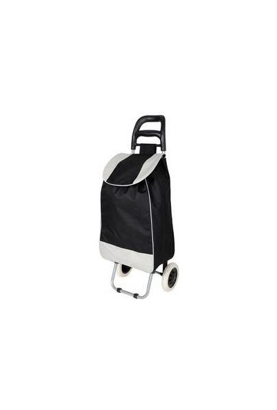 CLK Klasik Pazar Arabası