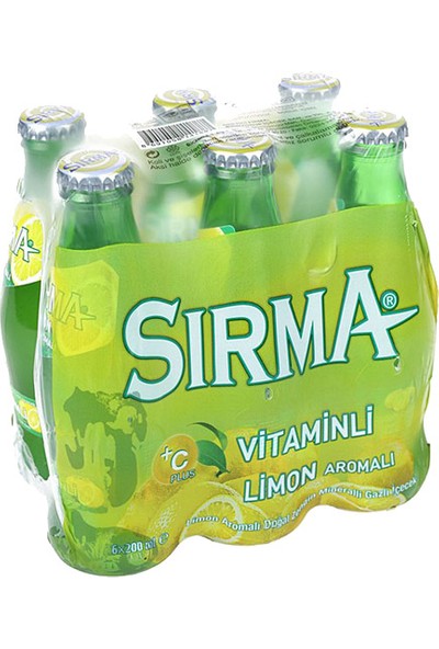 Sırma Modelleri, Fiyatları ve Ürünleri - Hepsiburada