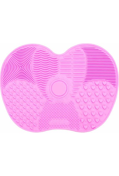 New Well Fırça Temizleme Aparatı