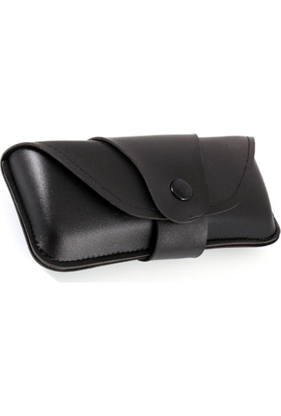 7Optik Kemere Takılan Güneş Gözlük Kılıfı 7Optik Kemere Takılan Güneş Gözlük Kılıfı