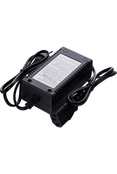 Oddity Akülü Spreyleme Makinası Şarj Cihazı Adaptörü