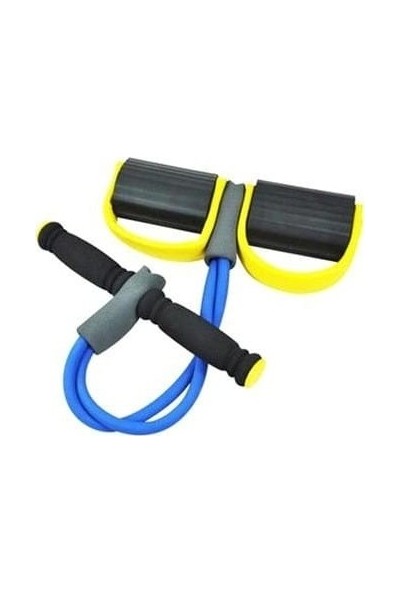 Kapınakadar Kk Body Trimmer Kapınakadar Kk Body Trimmer