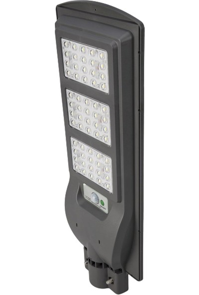 Cata Solar Sokak Armatürü 60 W Cata Solar Sokak Armatürü 60 W