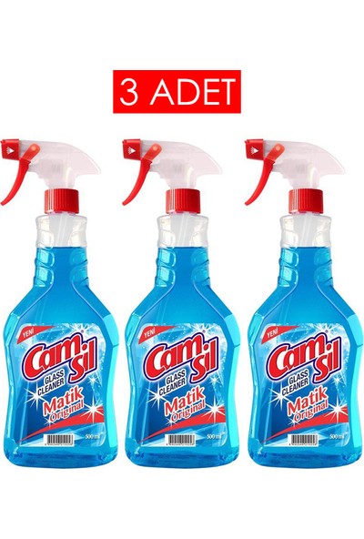 Camsil Modelleri, Fiyatları ve Ürünleri - Hepsiburada