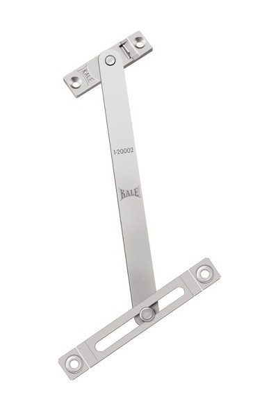 Kale Vasistas Makası 15 cm