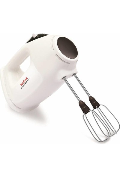 Tefal Master Mix El Mikseri 1500637077