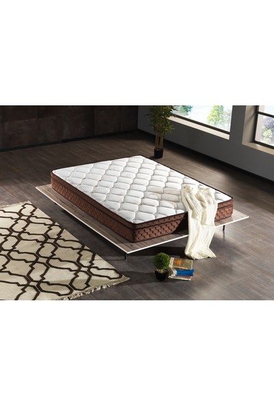 Best Bedding Lion Yaylı Yatak