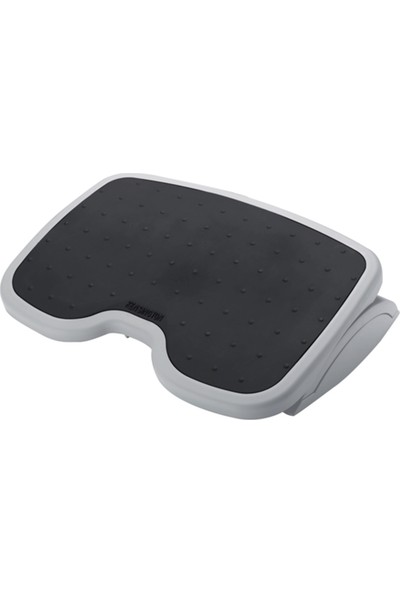 Kensington Solemate Ayarlanabilir Ayak Desteği