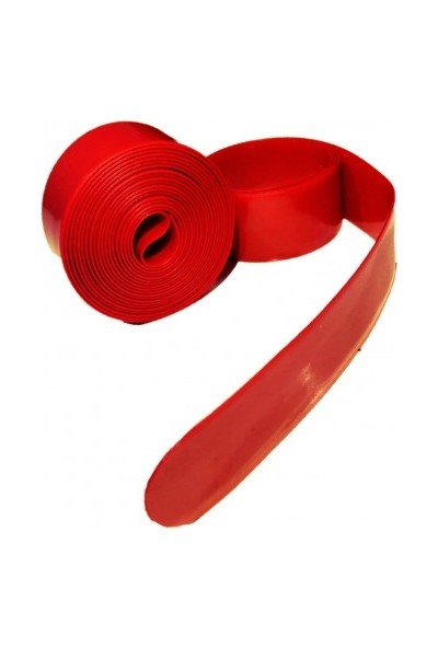 Seagull Bisiklet Patlak Önleyici Şerit Zırh ,700X30,700X35