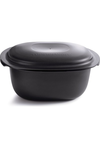 Tupperware L104 - Ultra Pro 3.5 Lt