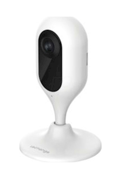 Lechange IPC-C22P Full Hd Kamera