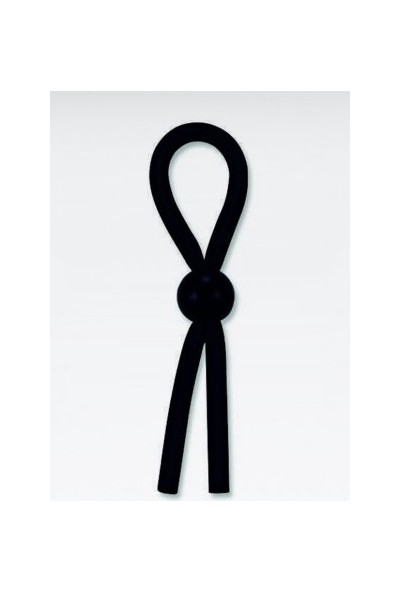 X-Men Ayarlanabilir Silikon Cock Ring Penis Halkası X-Men Ayarlanabilir Silikon Cock Ring Penis Halkası